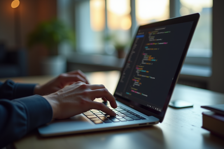 Les différentes méthodes pour taper un antislash sur Mac - E-novateur