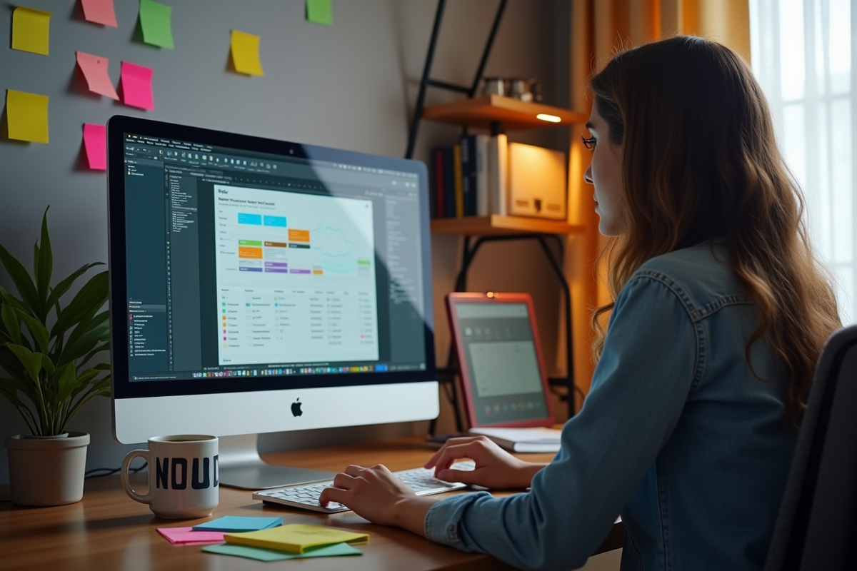 Informatique : Comment pratiquer sans coder ? Astuces et conseils - E ...