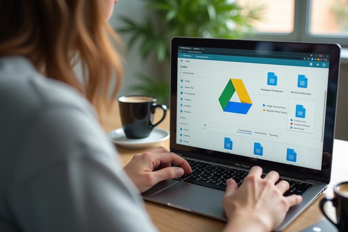Accès au webmail de l'académie de Lille : guide ultime - E-novateur