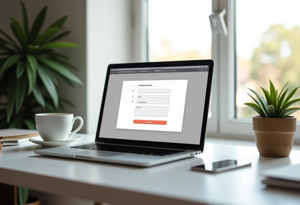 Optimiser la gestion de vos courriels avec le webmail Académie ...