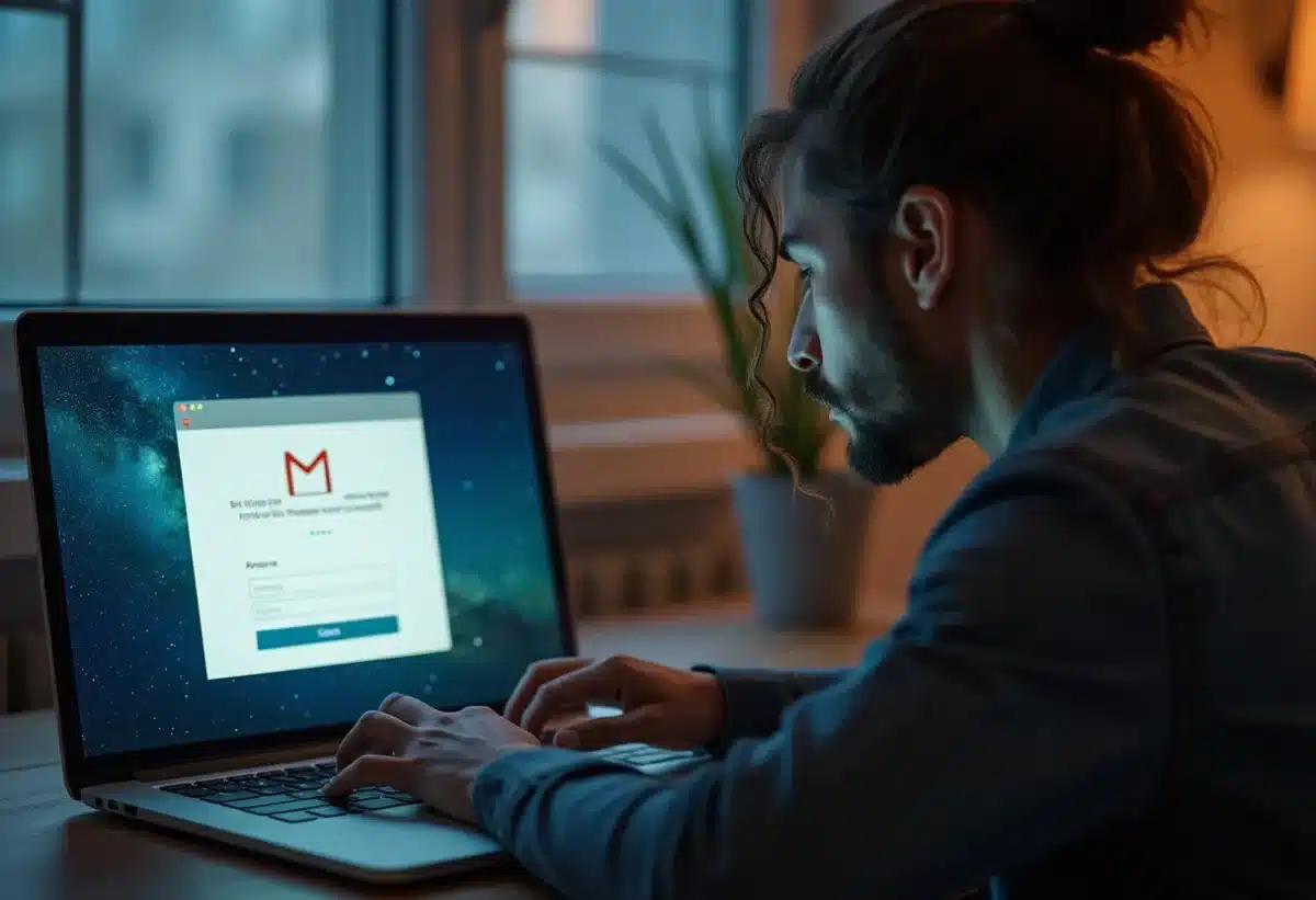 Problèmes de connexion au webmail AC-Nantes : solutions pratiques - E ...